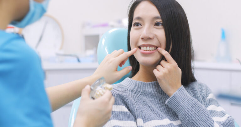 Smile Goals 101: How Veneers Fit Into Your Cosmetic Dentistry Plan